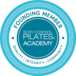 5 Best Pilates Foot Correctors That Actually Improve Alignment (2025