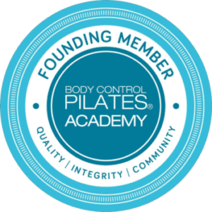 5 Best Pilates Foot Correctors That Actually Improve Alignment (2025
