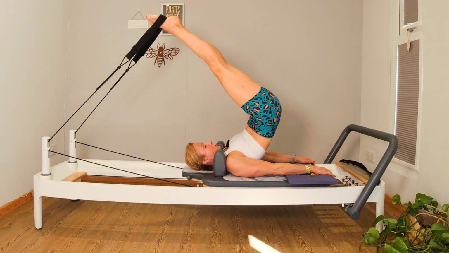 Is Allegro Reformer Worth It? Evaluating the Pros and Cons