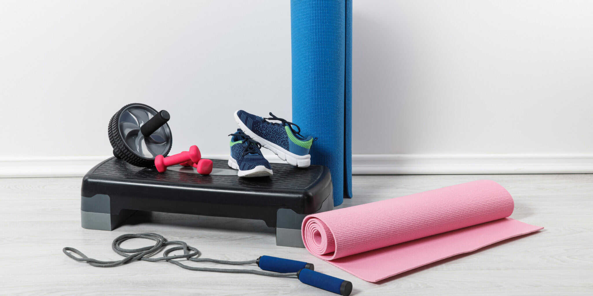 Maximizing Space: Pilates Equipment Solutions for Small Apartments